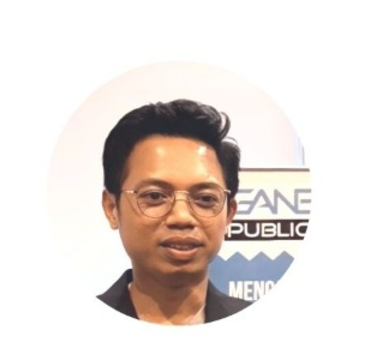 Naratika Public Speaking Indonesia | Seminar, Kursus & Workshop